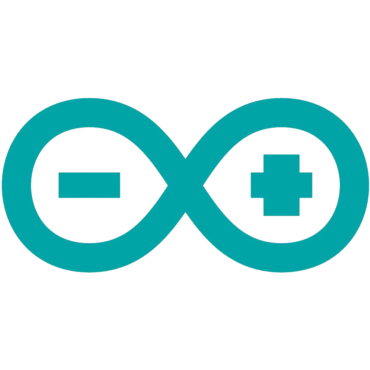 Arduino | Štěpán Škorpil